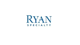 Ryan Specialty releases Q1 2023 results | Captive International